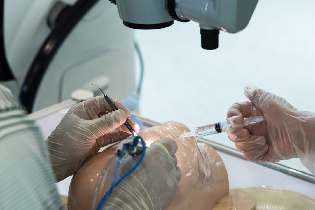 Comprehensive Guide to Retinal Treatments for Various Eye Conditions - North West Laser Eye ...